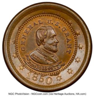 StampAuctionNetwork® - The Top Stamp Auction Site