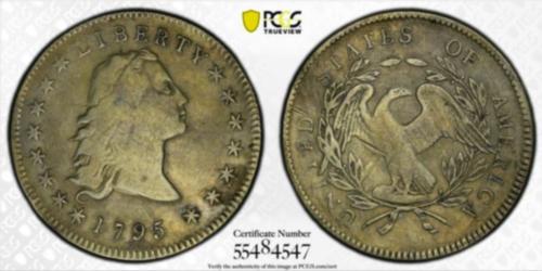 StampAuctionNetwork® - The Top Stamp Auction Site