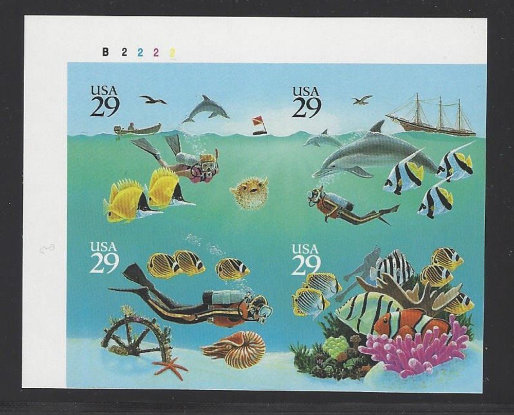 StampAuctionNetwork - The Top Stamp Auction Site