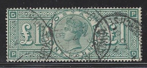 StampAuctionNetwork - The Top Stamp Auction Site