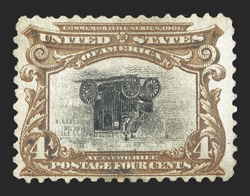 Spink Shreves Galleries Sale - 138 Page 11