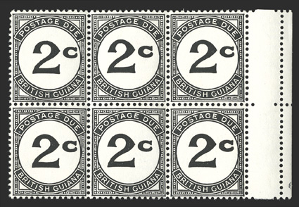 Spink Shreves Galleries Sale - 138 Page 29