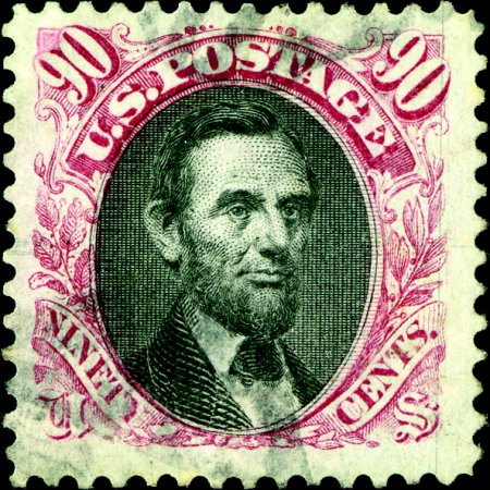 Spink USA Sale - 150 Page 5