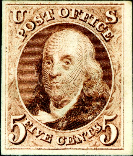 Spink USA Sale - 150 Page 1