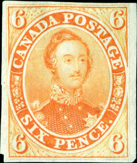 Spink USA Sale - 150 Page 22