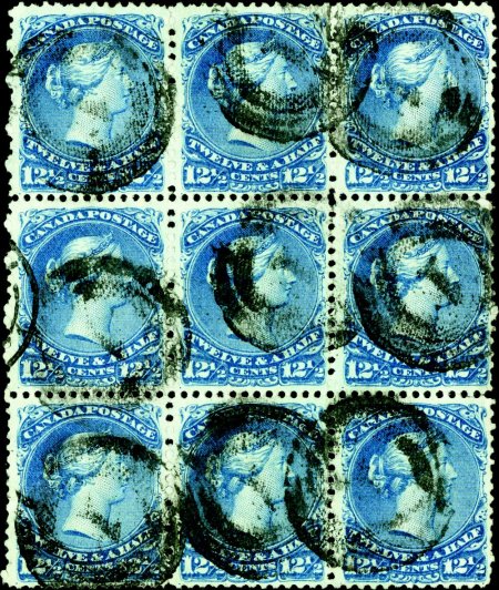 Spink USA Sale - 150 Page 29