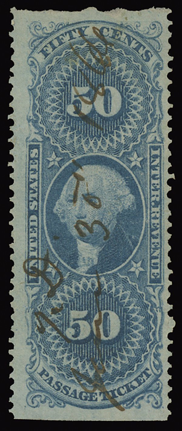 Spink USA Sale - 166 Page 7