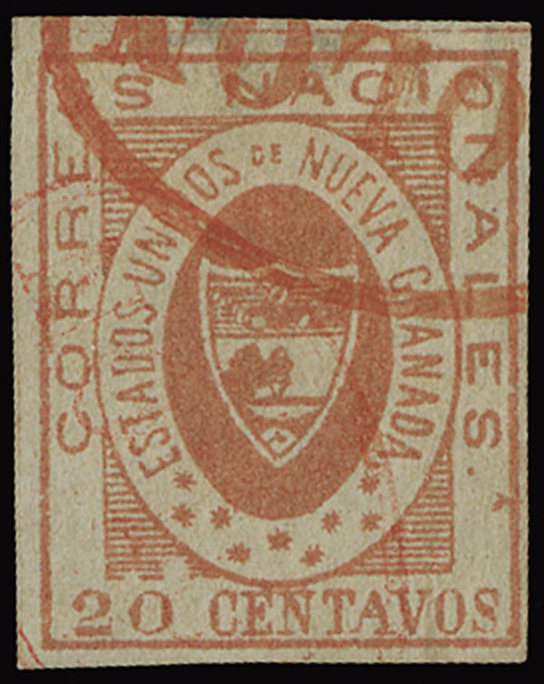 Spink USA Sale - 166 Page 20