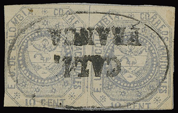 Spink USA Sale - 166 Page 20