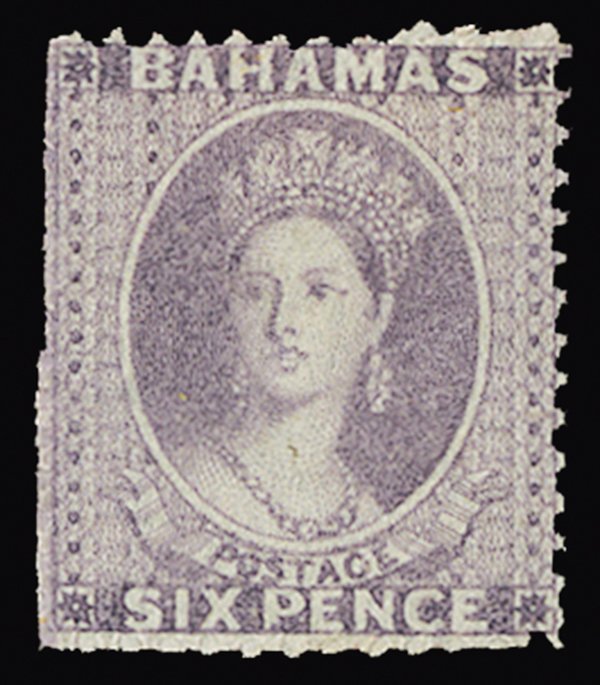 Spink USA Sale - 167 Page 40