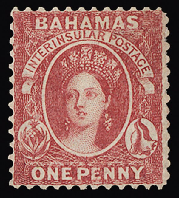 Spink USA Sale - 167 Page 40