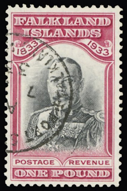 Spink USA Sale - 168 Page 37