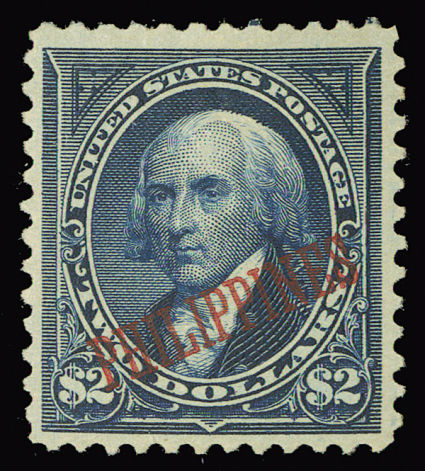 Spink USA Sale - 173 Page 8