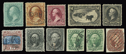 Spink USA Sale - 173 Page 8