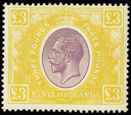 Spink USA Sale - 173