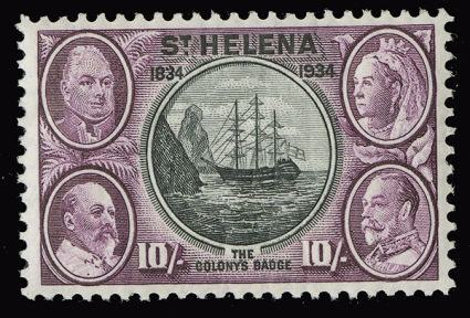 Spink USA Sale - 173 Page 22