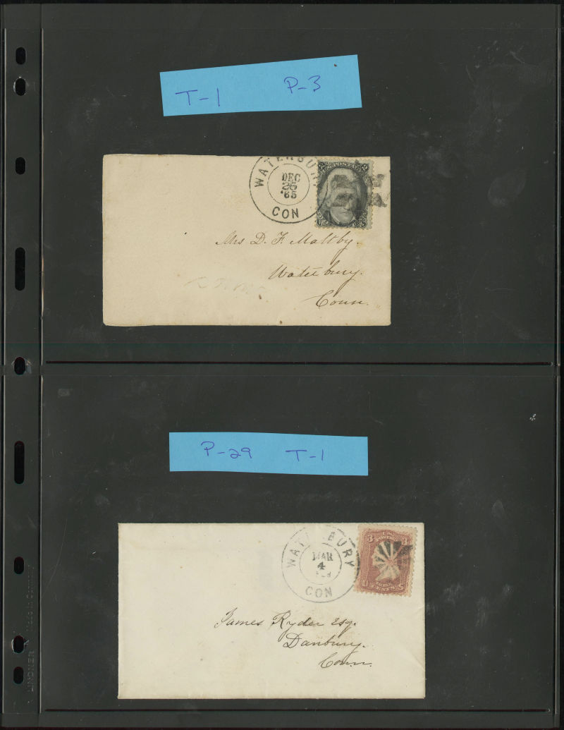 Spink USA Sale - 176 Page 6