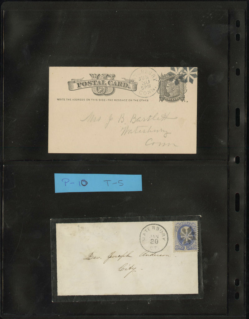 Spink USA Sale - 176 Page 6