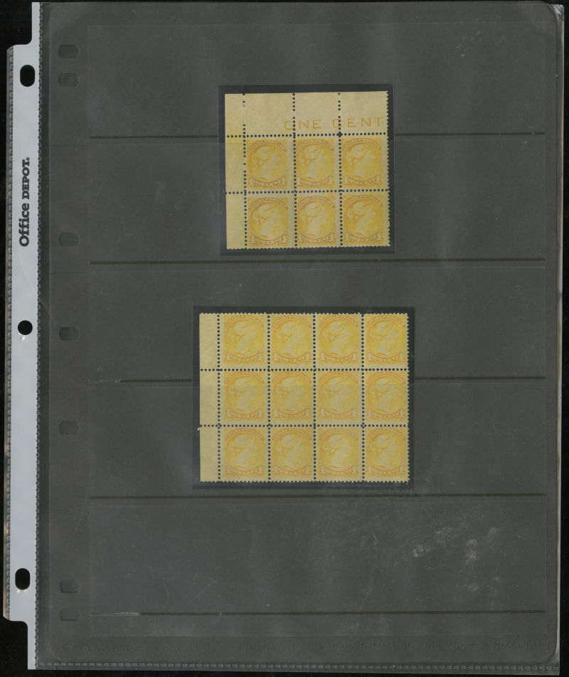 Spink USA Sale - 176 Page 26