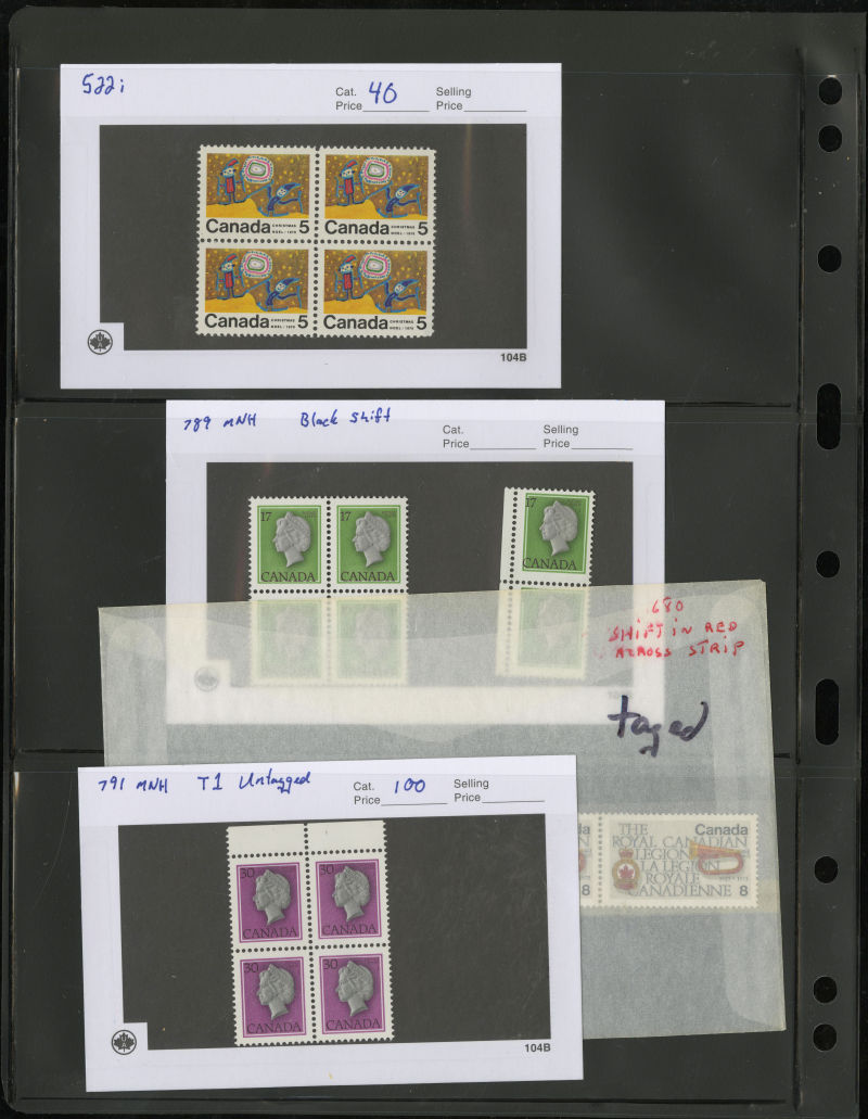 Spink USA Sale - 176 Page 26