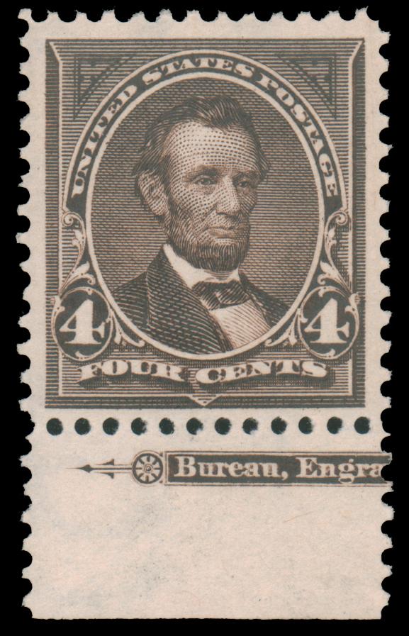 StampAuctionNetwork - The Top Stamp Auction Site