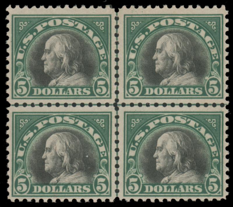 StampAuctionNetwork - The Top Stamp Auction Site