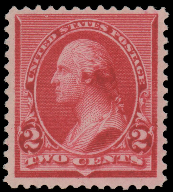 StampAuctionNetwork - The Top Stamp Auction Site