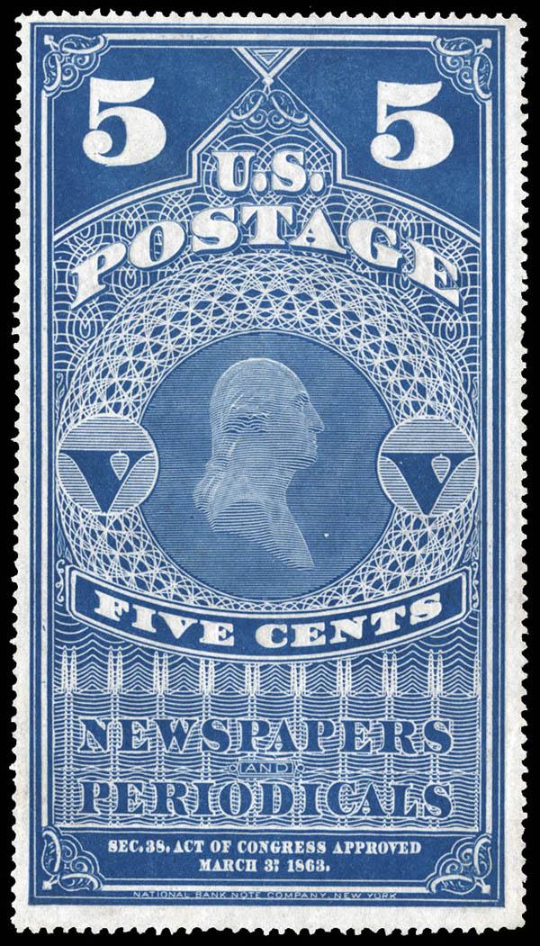 SAN Unattended Live Bidding Catalog Level 3