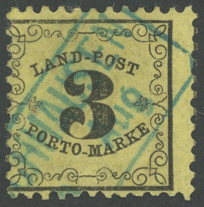 catalog Level 3