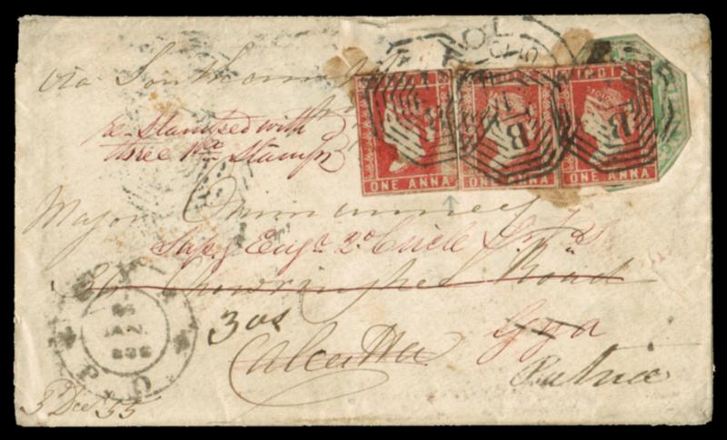 StampAuctionNetwork - The Top Stamp Auction Site