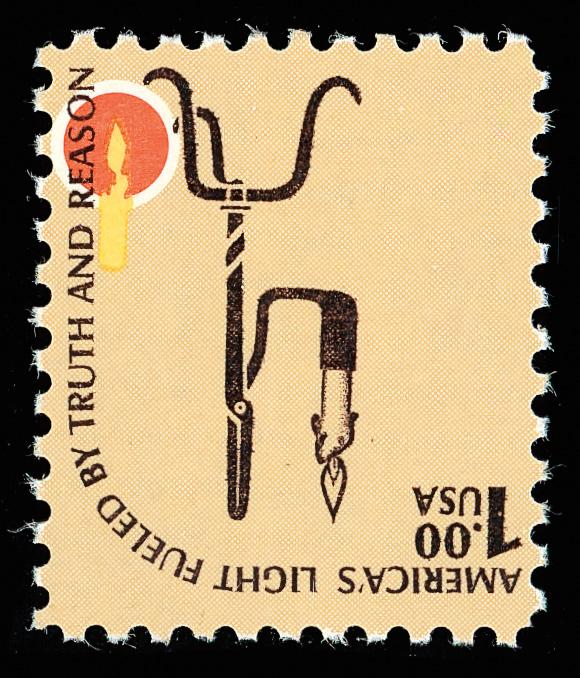 StampAuctionNetwork - The Top Stamp Auction Site