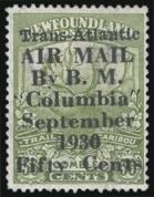 StampAuctionNetwork - The Top Stamp Auction Site