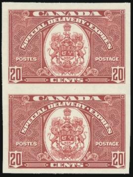 StampAuctionNetwork - The Top Stamp Auction Site