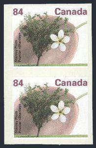 Stamp Auction Network - Stamp of the Day