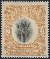 StampAuctionNetwork - The Top Stamp Auction Site
