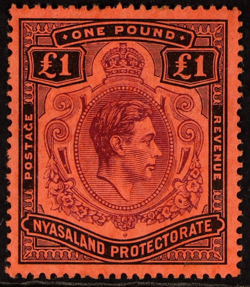 Sandafayre Ltd. Sale - 5354