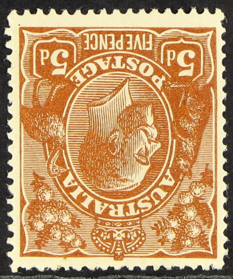 Sandafayre Ltd. Sale - 5358