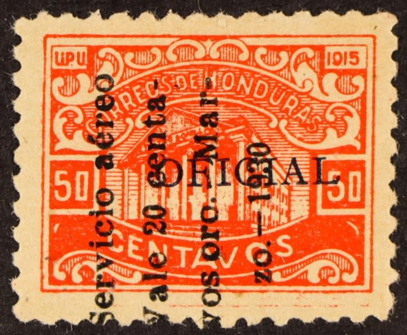 Sandafayre Ltd. Sale - 5359