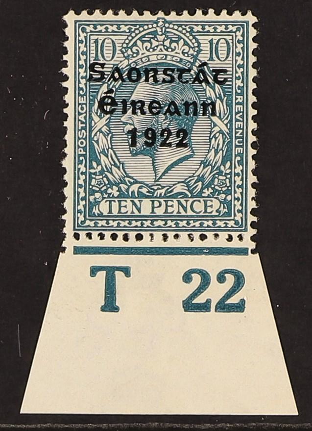 Sandafayre Ltd. Sale - 6336