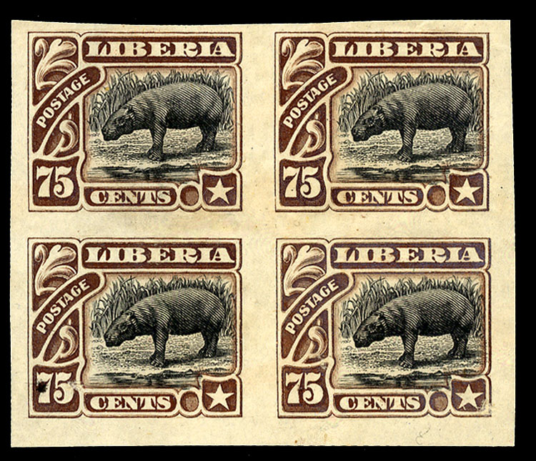 Cherrystone Auctions Sale - 0124 Page 46