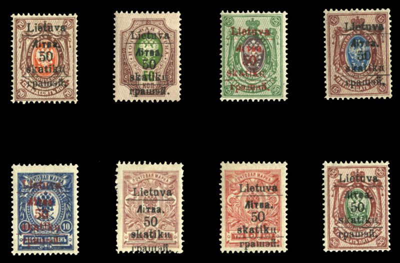 Cherrystone Auctions Sale - 0222 Page 48