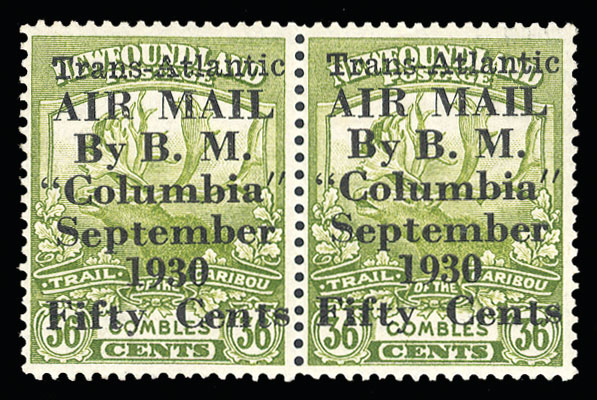 Cherrystone Auctions Sale - 0322