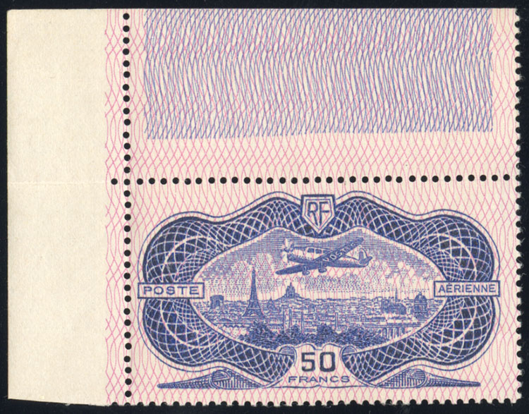 Cherrystone Auctions Sale - 0323 Page 16