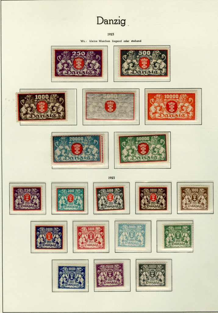 Cherrystone Auctions Sale - 0324 Page 59