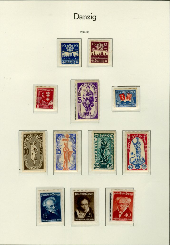 Cherrystone Auctions Sale - 0324 Page 59