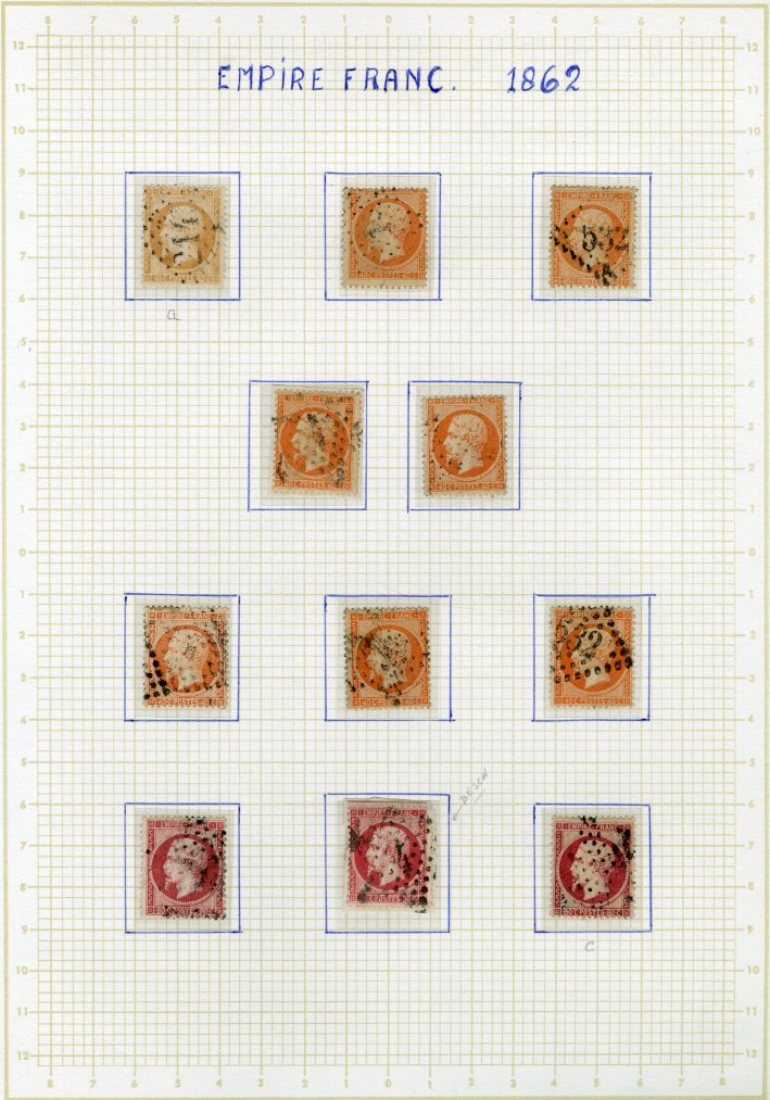Cherrystone Auctions Sale - 0324 Page 59