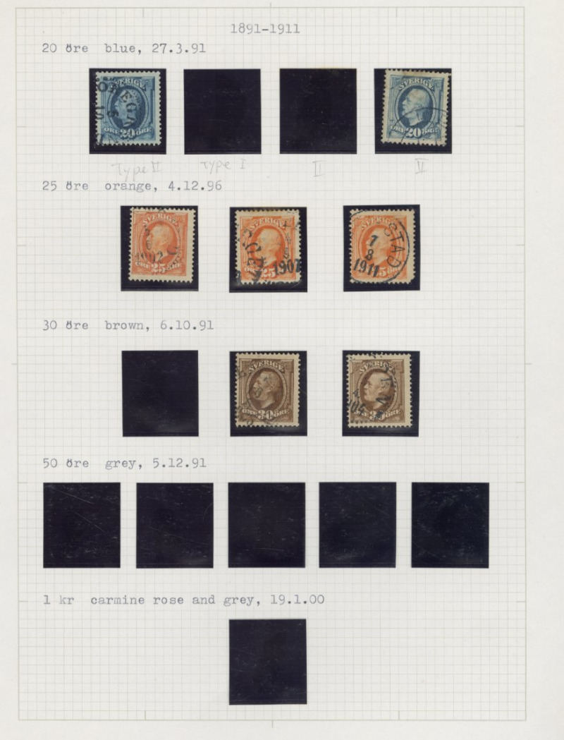 Cherrystone Auctions Sale - 0324 Page 64