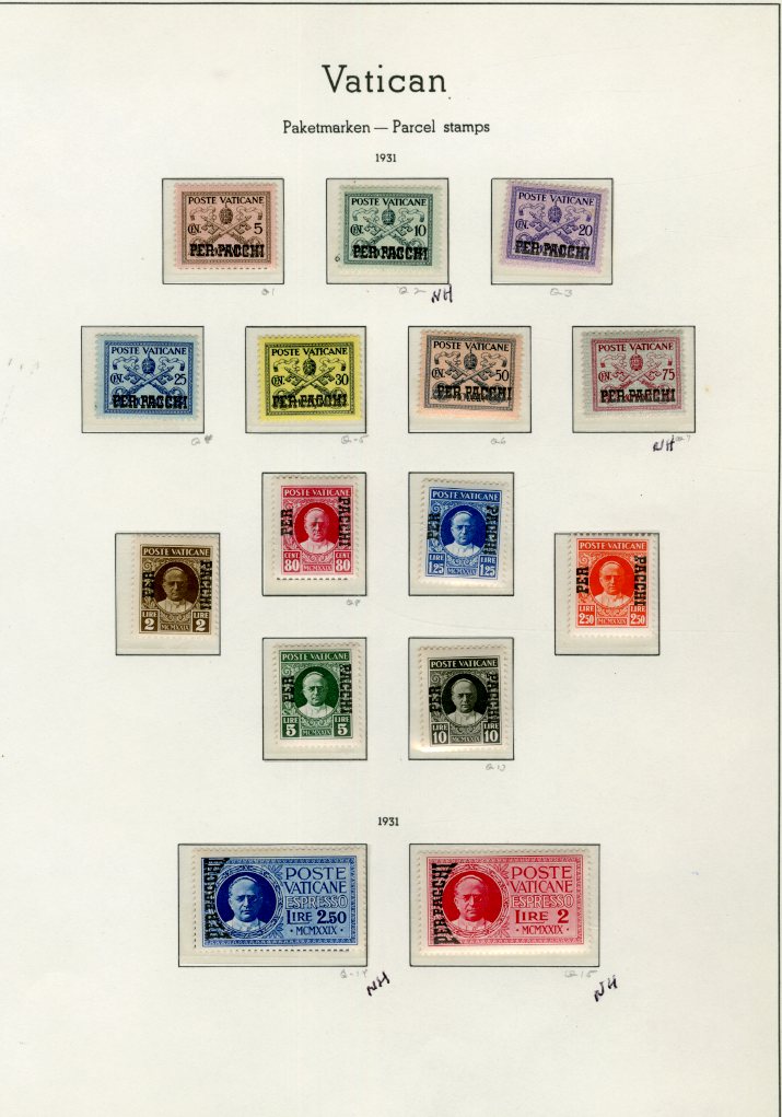 Cherrystone Auctions Sale - 0324 Page 65