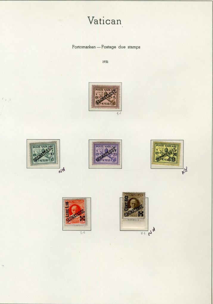 Cherrystone Auctions Sale - 0324 Page 65