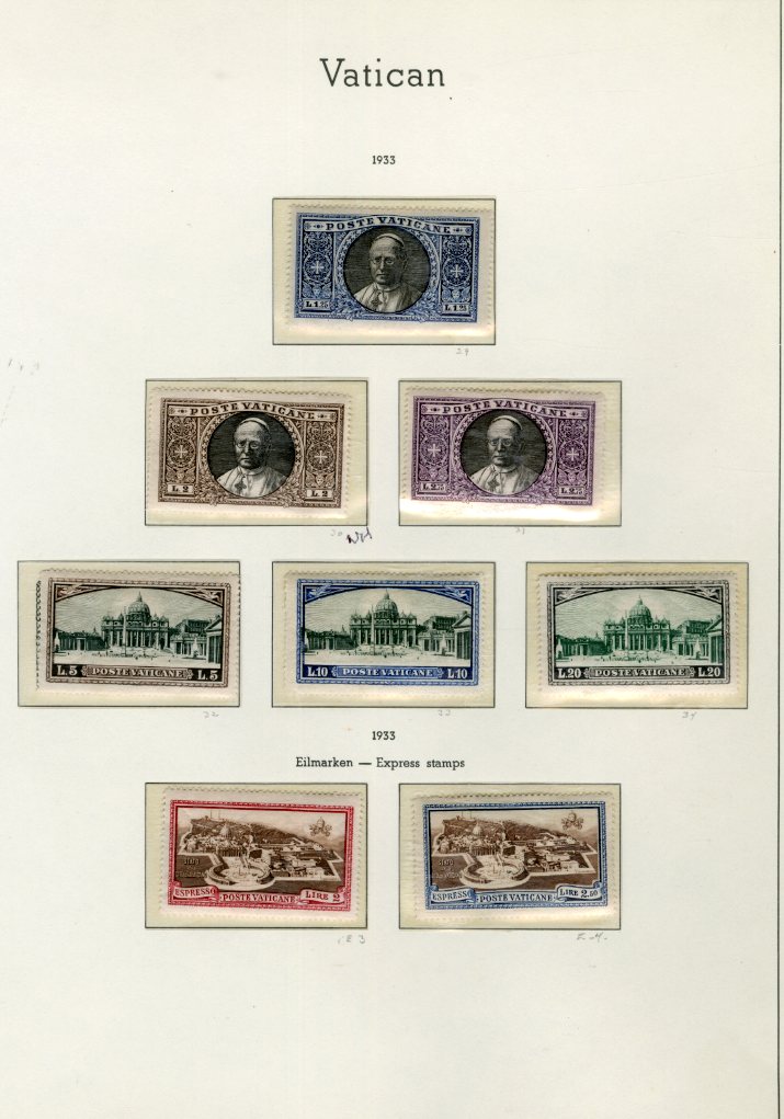 Cherrystone Auctions Sale - 0324 Page 65